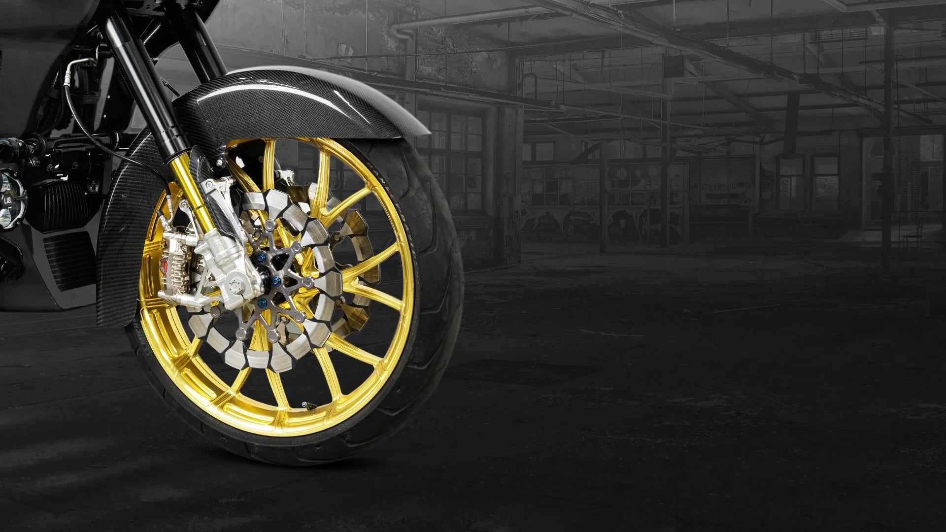 Racing parts - SuperGearperformance