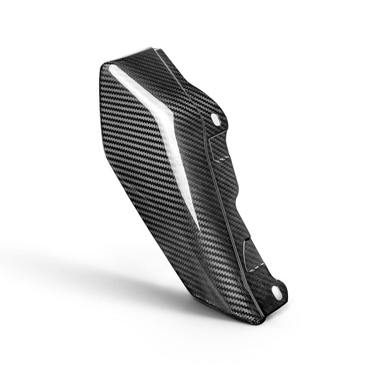 Carbon fiber - SuperGear Performance
